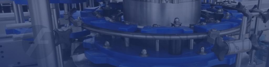 NOSOTROS - CB Packaging solutions