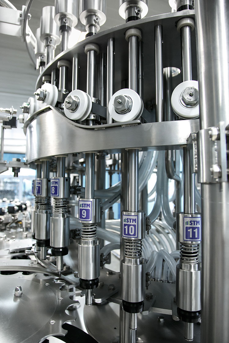 HOME - CB Packaging solutions